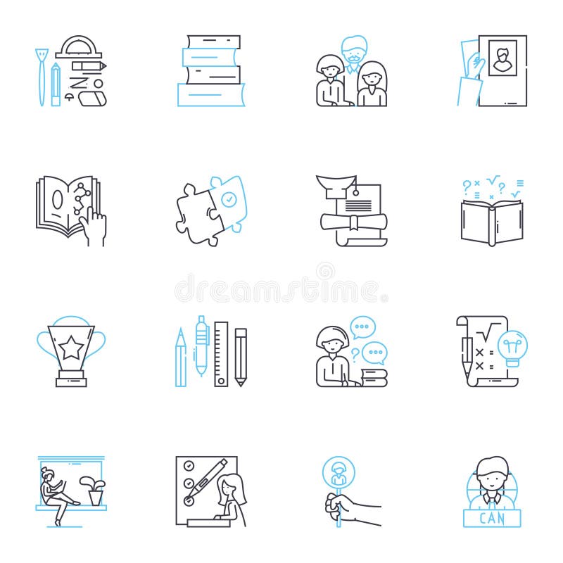 Mastery Line Stock Illustrations – 2,387 Mastery Line Stock ...