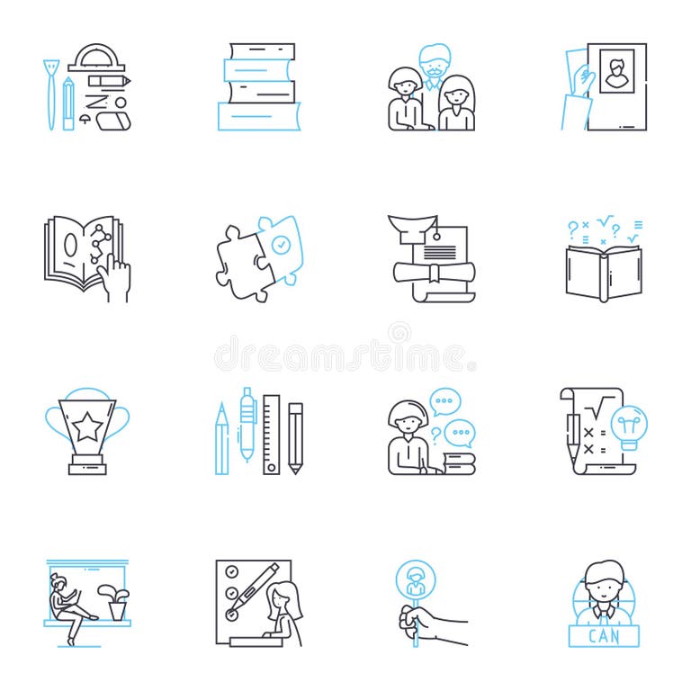 Mastery Line Stock Illustrations – 2,387 Mastery Line Stock ...