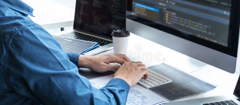 Professional Development Programmer Cooperating Meeting and ...