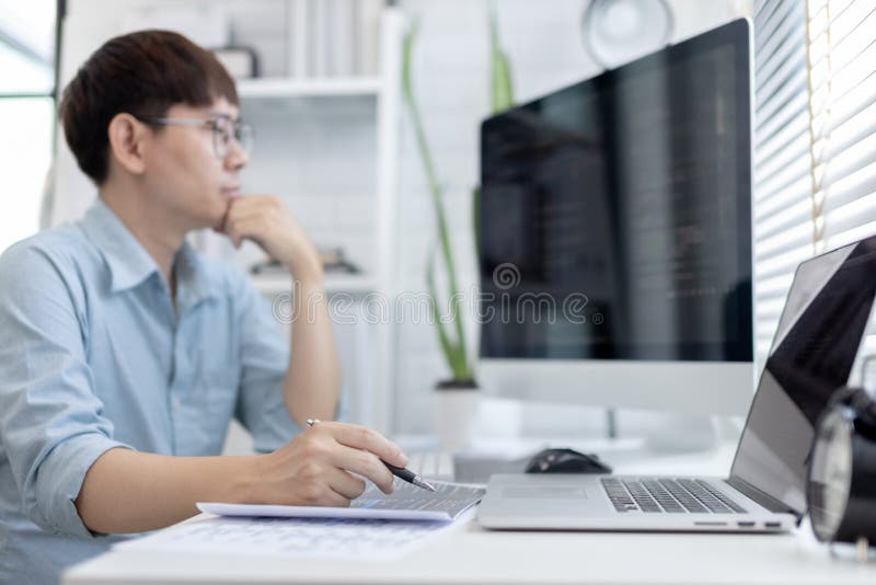 Professional Development Programmers are Laying Out a Structure or ...