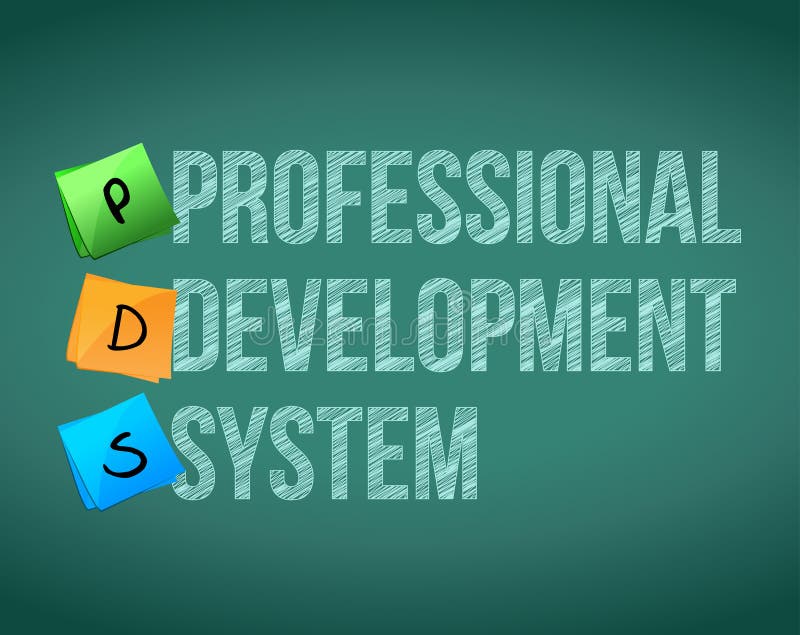 System Development Stock Illustrations – 105,563 System Development ...