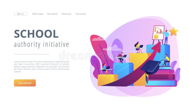 Professional Development of Teachers Abstract Concept Vector ... Professional Development of Teachers Abstract Concept Vector ...