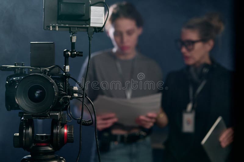 26,802 Crew Background Stock Photos - Free & Royalty-Free Stock Photos ...