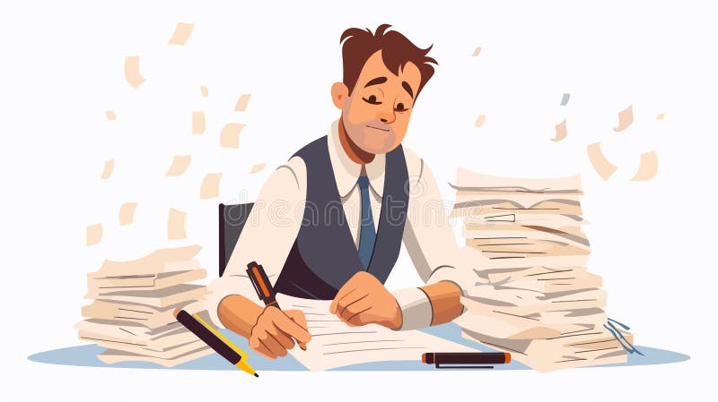 Professional Document Review and Grammar Check Service in Office ...