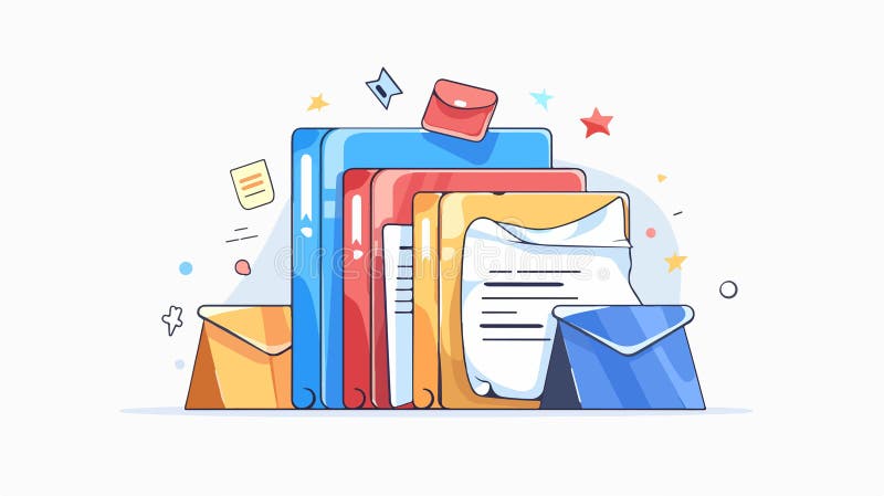 Professional Document Sharing and Publishing with Arrow Symbol on File ... Professional Document Sharing and Publishing with Arrow Symbol on File ...