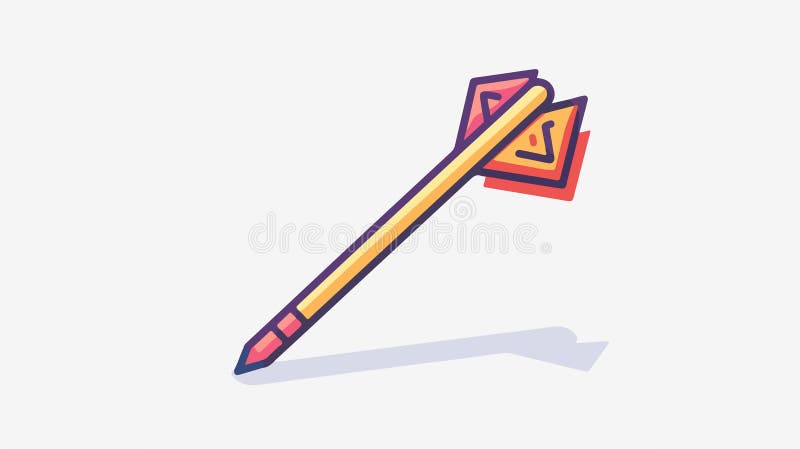 Professional Download Arrow Icon for Basic Web Concepts Stock Vector ...