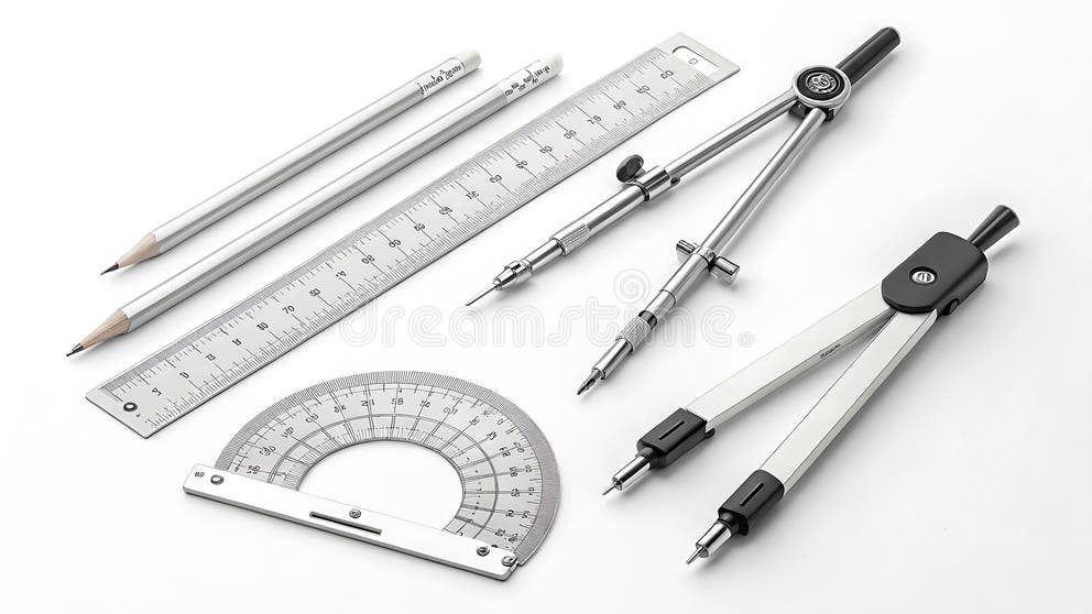 Weapon Geometry Stock Illustrations – 724 Weapon Geometry Stock ...