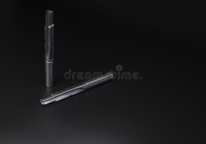 Professional Drill Pcd Milling Cutting Tool Special. Material Carbide ...