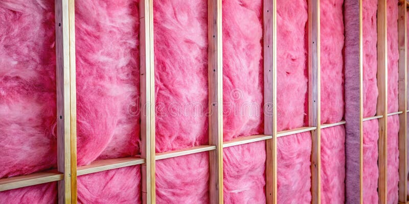 Professional Drywall Installation with Insulation a Comprehensive Guide ...