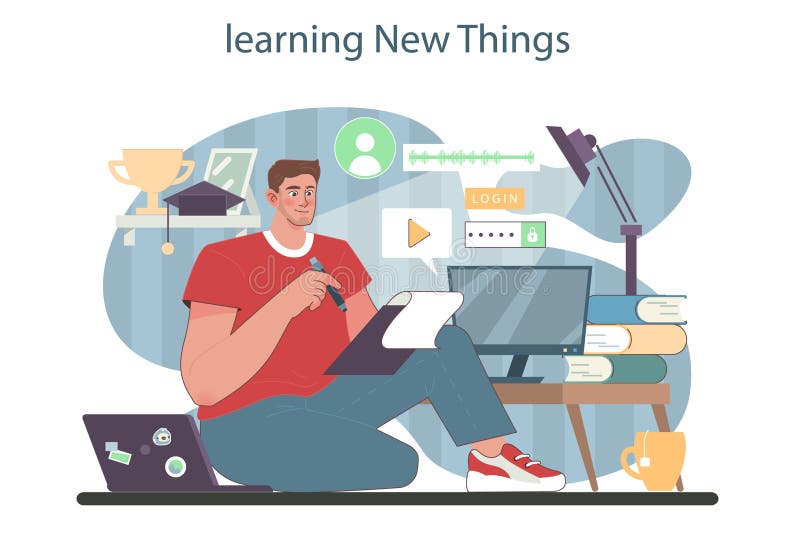 Professional Education. Increasing of Business or Professional ...