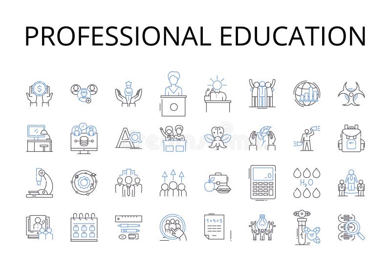 Technical Proficiency Stock Illustrations – 68 Technical Proficiency ...