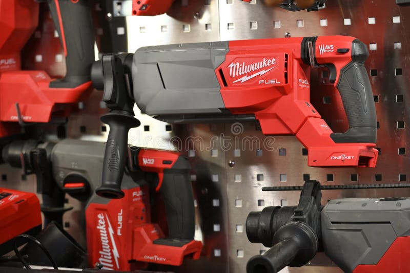 266 Milwaukee Brand Stock Photos - Free & Royalty-Free Stock Photos ...