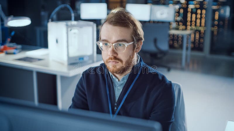 Advanced Technology Designing Agency Stock Photos - Free & Royalty-Free ...