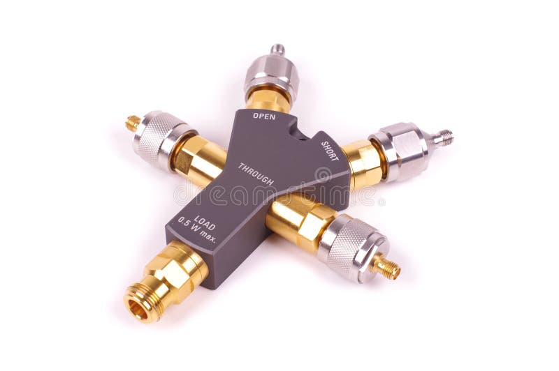 Professional Tool Magnifying Glass for Electronics Component Inspection ...