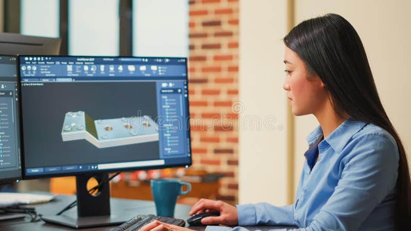 495 Digital Prototype Cad Stock Photos - Free & Royalty-Free Stock ...