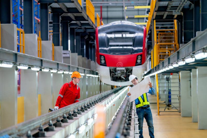 Professional Engineer Show the Detail in Plan or Drawing Document To ...