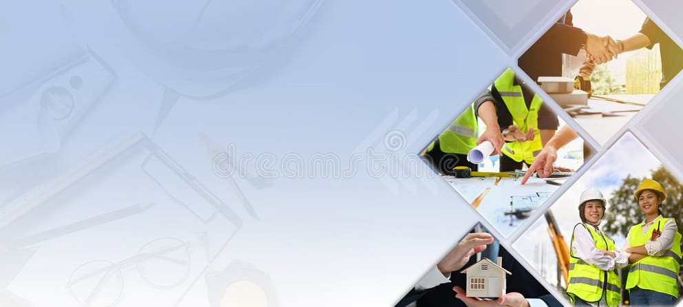 413 Engineer Banners Stock Photos - Free & Royalty-Free Stock Photos ...
