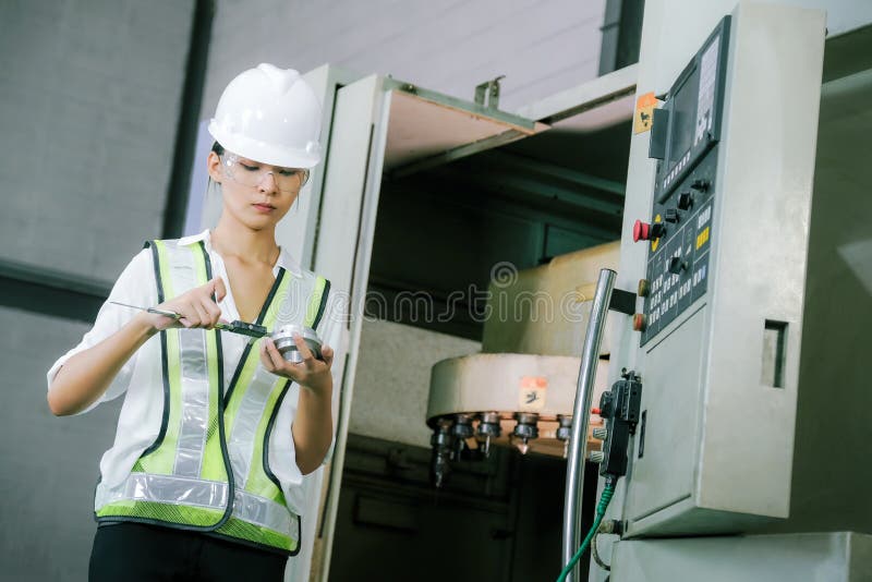 Professional Engineering, Worker,warehouse Workshop for Factory ...