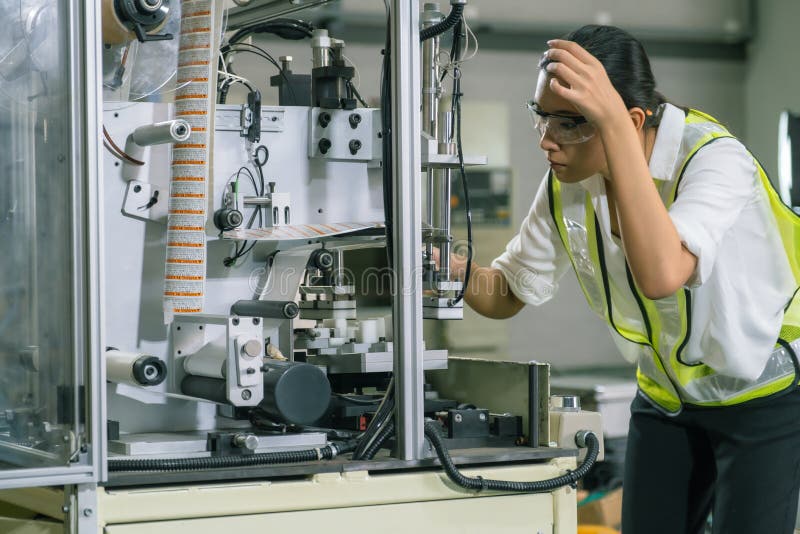 Professional Engineering, Worker,warehouse Workshop for Factory ...