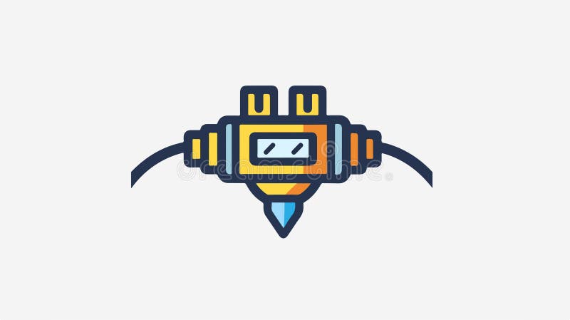 Professional Ethernet Cable and Port LAN Wire Cable Computer Image for ...