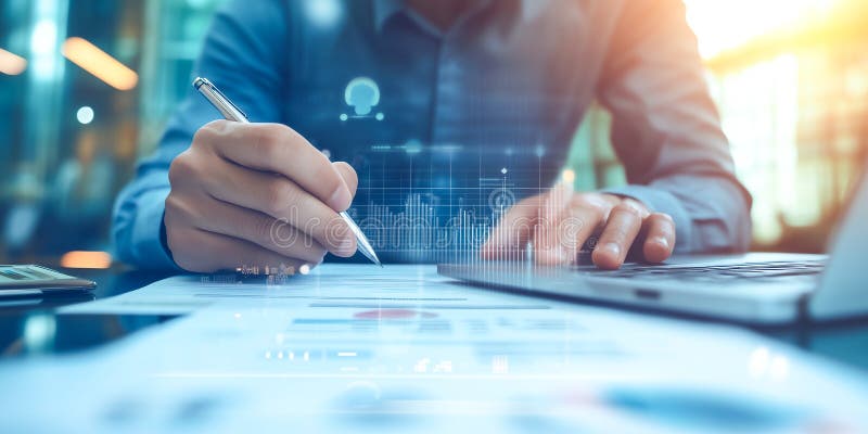 Professional Evaluating Customer Satisfaction Via Digital Feedback ...