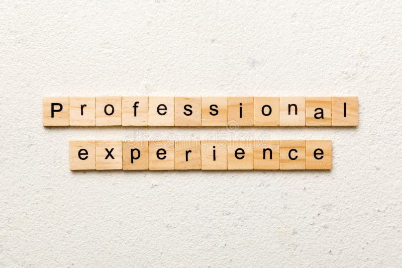 17,458 Experience Word Stock Photos - Free & Royalty-Free Stock Photos ...