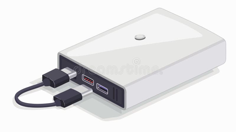 Professional External Hard Drive for Secure Data Storage Solutions ...