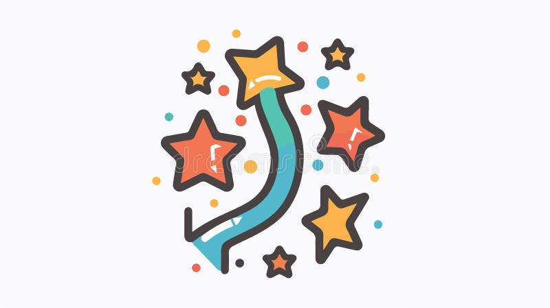 Professional Feedback Loop Icon for Business Communication and ... Professional Feedback Loop Icon for Business Communication and ...