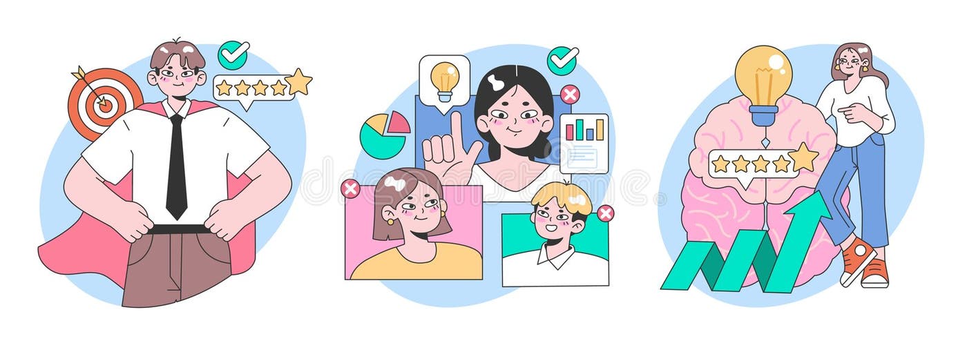 Generation Appreciation Stock Illustrations – 1,034 Generation ...