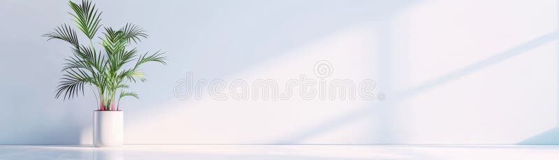 Professional Flyer Design with Brand Promotion Space for Products ...