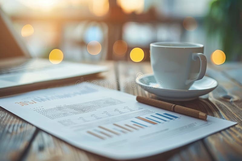 Professional Focus in a Collaborative Workspace a Job Statement with ...