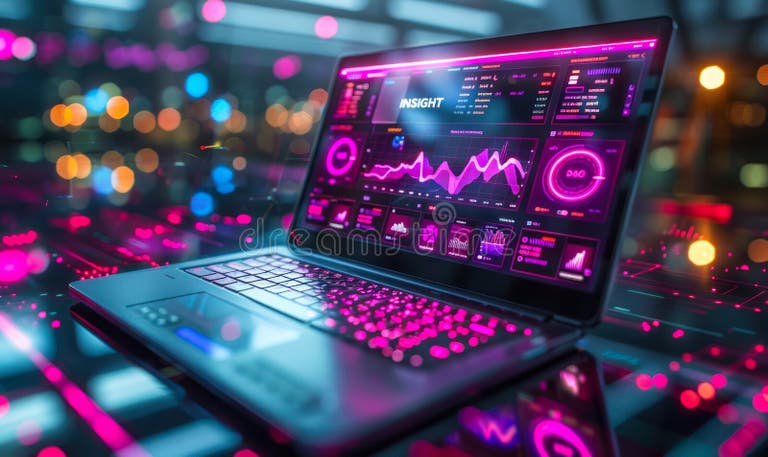 Critical Insight Stock Illustrations – 626 Critical Insight Stock ...