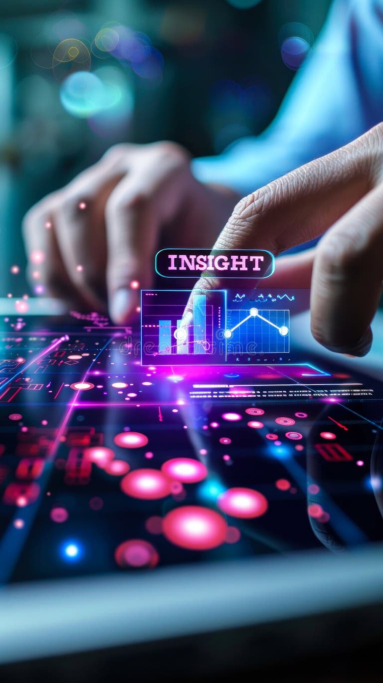 Critical Insight Stock Illustrations – 396 Critical Insight Stock ...