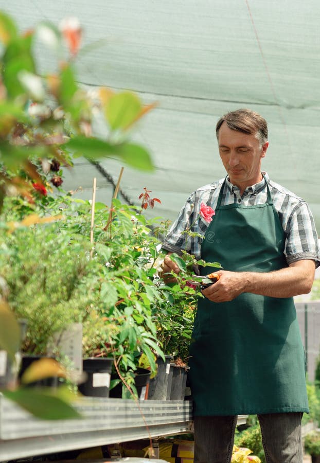 Mariakray - Photographer profile