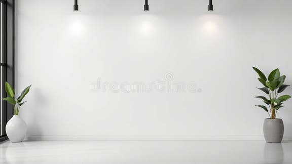 Professional German Design Mockup Template for Brochures Posters ...