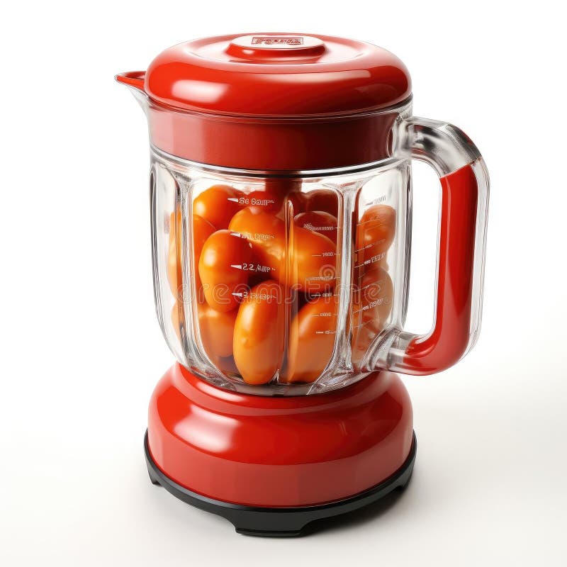 High Capacity Container Stock Illustrations – 339 High Capacity ...