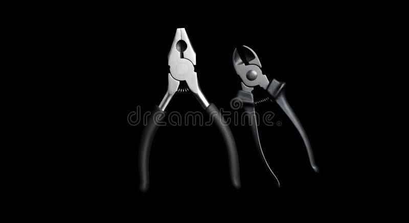 102 Key Projects Engineering Stock Photos - Free & Royalty-Free Stock ...