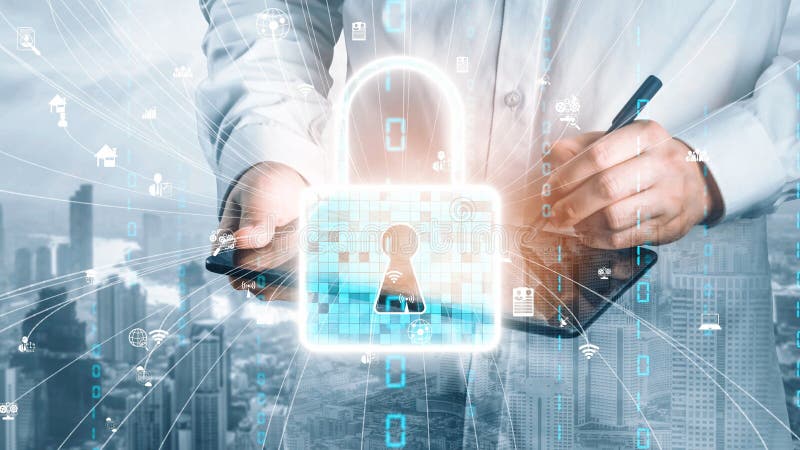 114,707 Data Security And Privacy Stock Photos - Free & Royalty-Free ...