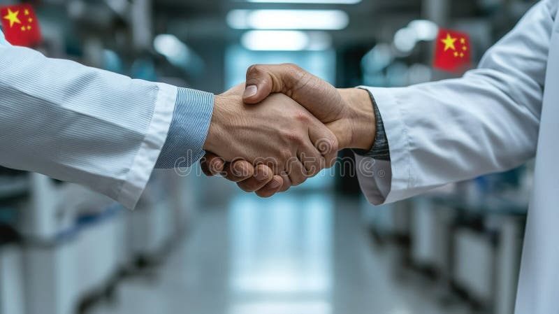 Professional Hands Shaking in a Collaborative Environment Stock ... Professional Hands Shaking in a Collaborative Environment Stock ...