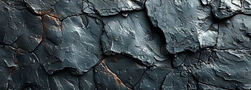 Professional High-Resolution Black Textured Background Photography ...