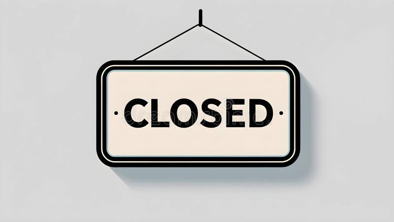 A Professional, High-resolution Vector Illustration of a Minimalist and ...