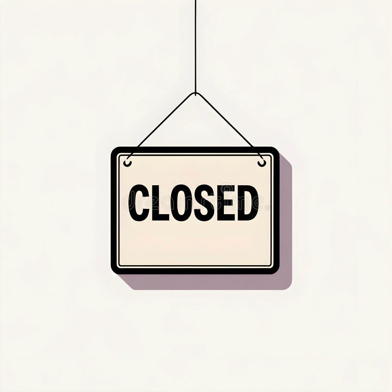 A Professional, High-resolution Vector Illustration of a Minimalist and ...