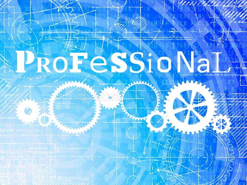 Professional Word Stock Illustrations – 20,253 Professional Word Stock ...