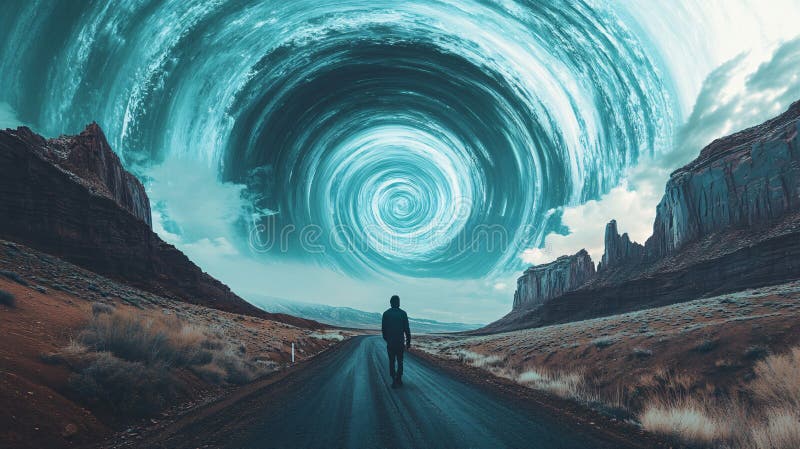 Professional Homepage Image Design for Adobe Stock Stock Illustration ...