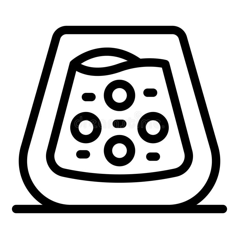 Professional Hydromassage Machine Generating Bubbles for Relaxing Bath ...