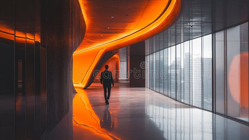 Professional Image Usage and Purpose Guide for Optimal Visual Appeal ...