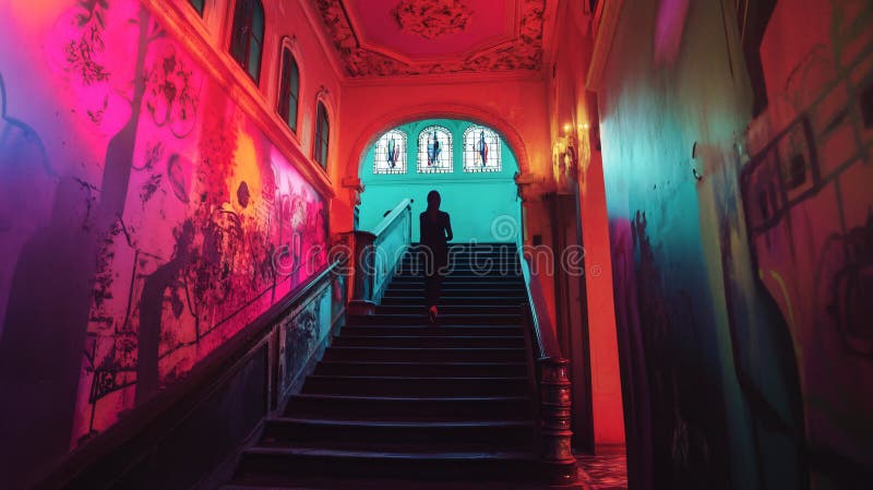 Professional Image Usage and Purpose Guide for Optimal Visual Appeal ...