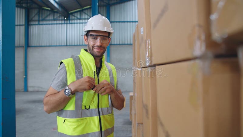 561 Line Operator Warehouse Stock Photos - Free & Royalty-Free Stock ...