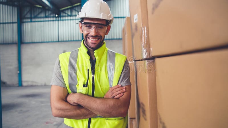 561 Line Operator Warehouse Stock Photos - Free & Royalty-Free Stock ...