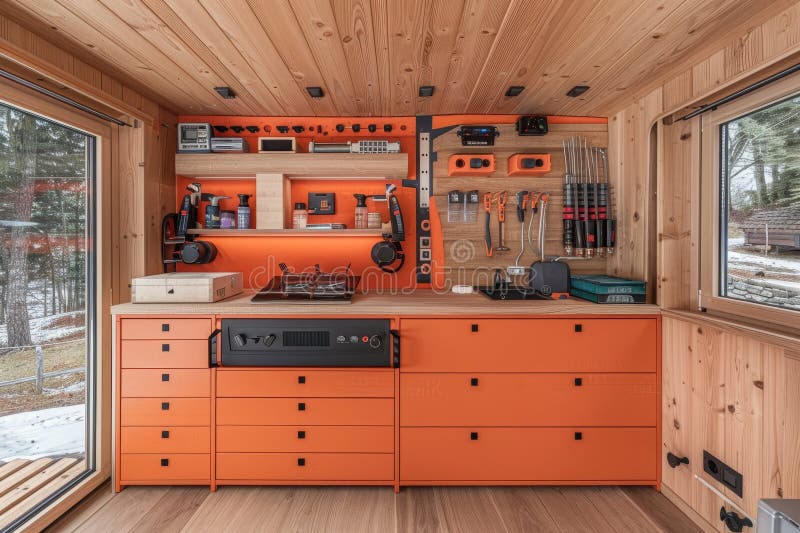 Professional Installation of Efficient Heating Systems for Optimal Home ...